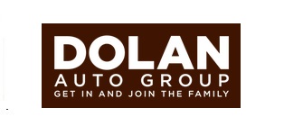 Frontline Auctions | Frontline Auctions LLC