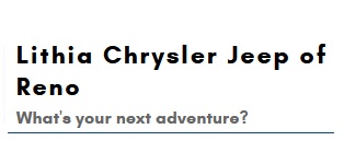 Frontline Auctions | Frontline Auctions LLC