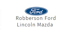 Frontline Auctions | Frontline Auctions LLC