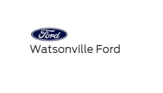 Frontline Auctions | Frontline Auctions LLC